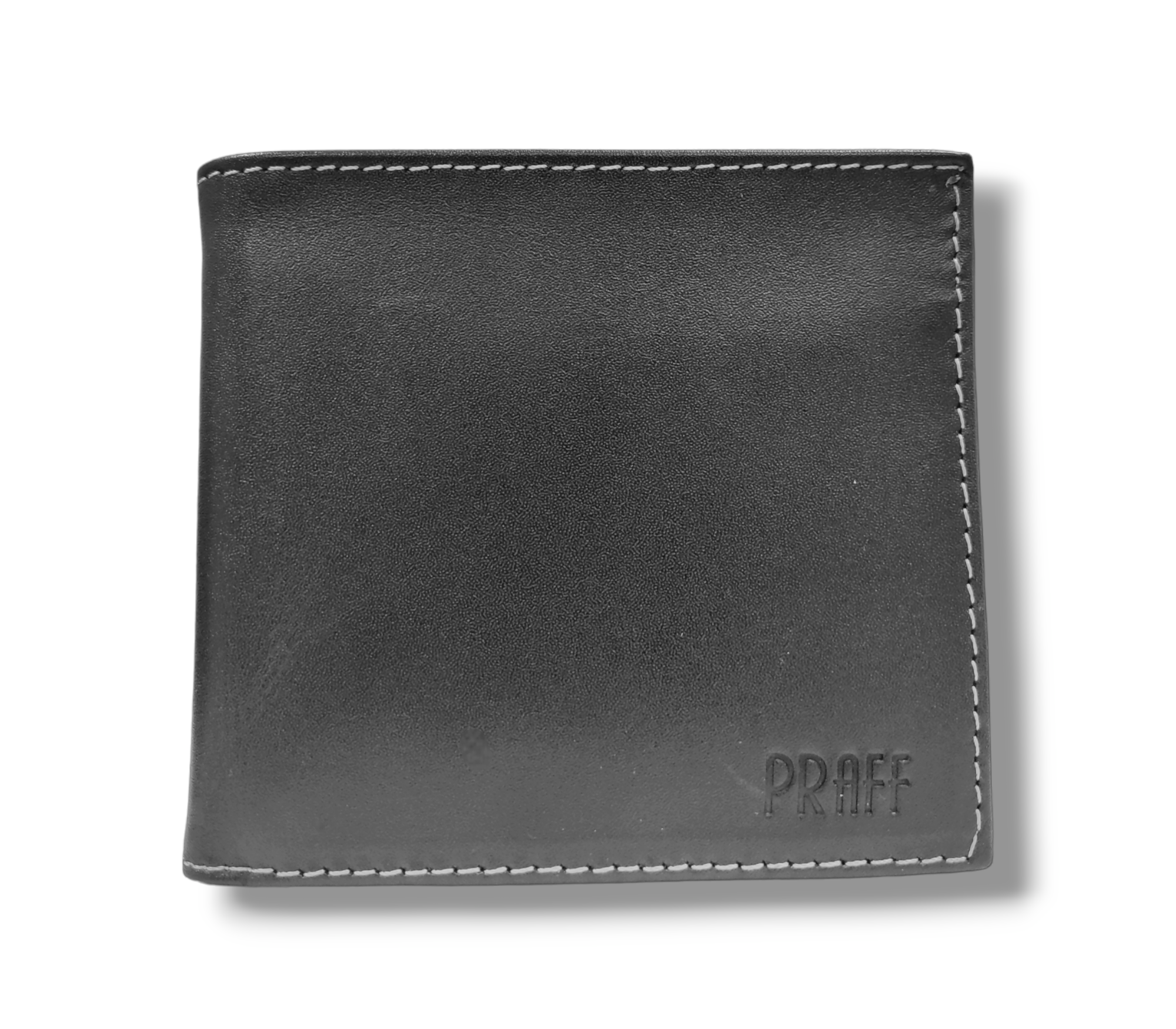 Praff Büyük Deri Cüzdan | LSBC8012 – Praff Leather®
